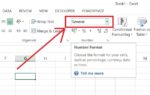 Lesson#229: Solving Excel Formula Showing as Text - Excelabcd